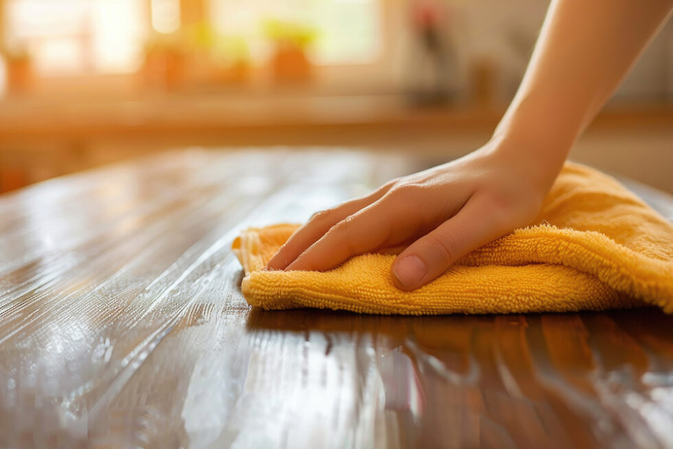 Dogodish® Pasta lava trastes | Dogo - Productos de limpieza a granel