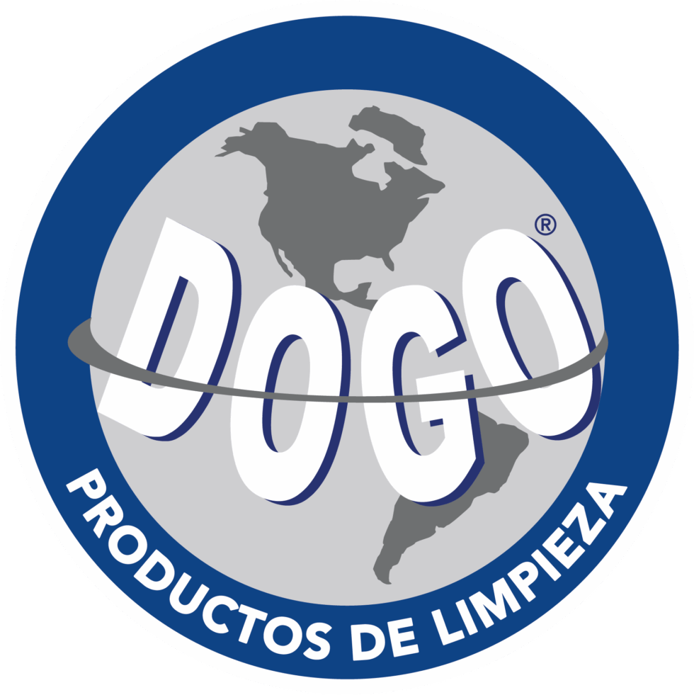 Tienda | Dogo - Productos de limpieza a granel